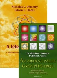 Ulrich Emil Duprée: A ho’oponopono és a családállítás