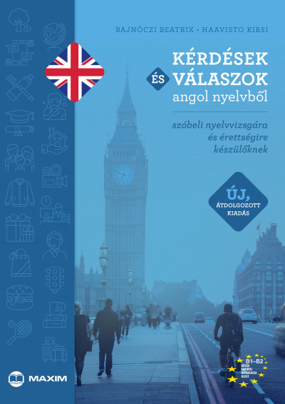 888 kérdés és válasz angol nyelvből szóbeli nyelvvizsgára... 888 kérdés és válasz angol nyelvből szóbeli nyelvvizsgára...